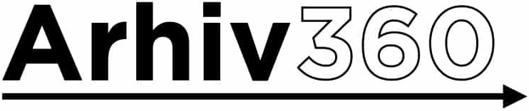 Arhiv360 - Adeverinte